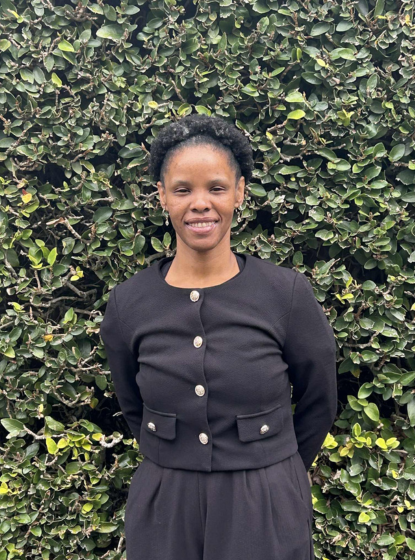 Emmy Lou Monty - Davis Funerals